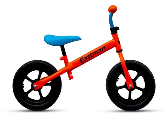 Home - Eastman Bikes